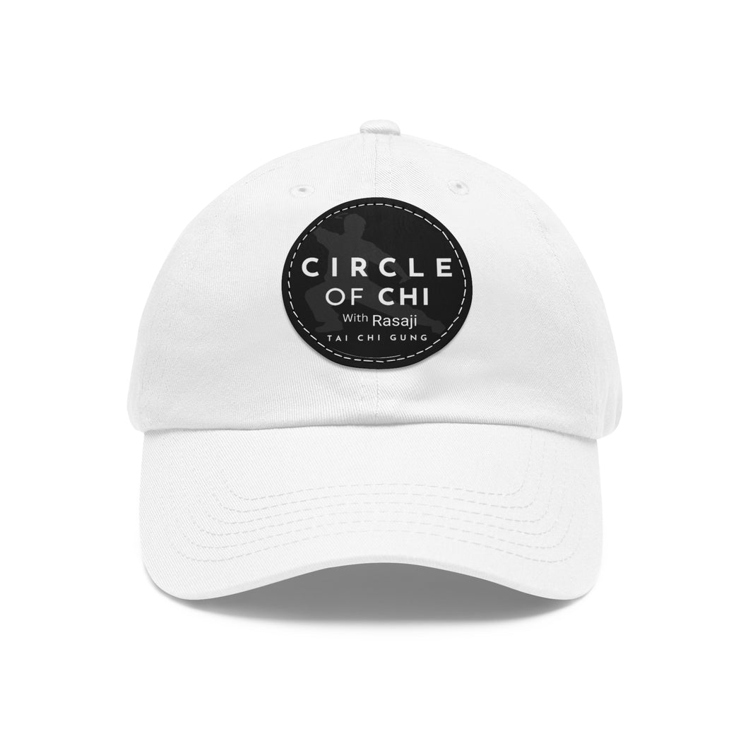 Products – Circle of Chi